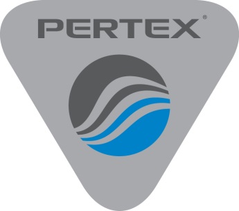 A New Season for Pertex – James Mackeddie