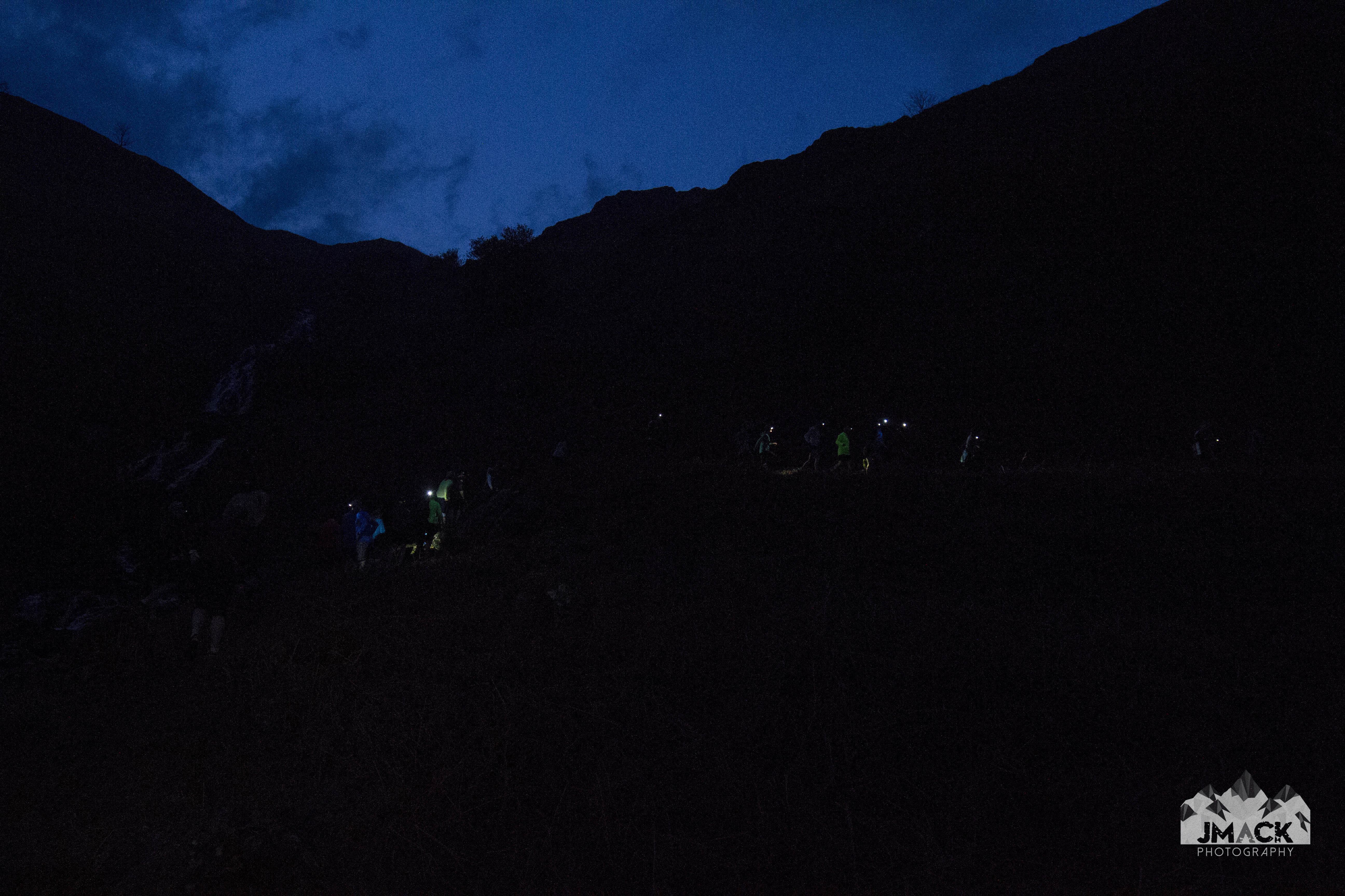 Pyllon XP 2 – James Mackeddie