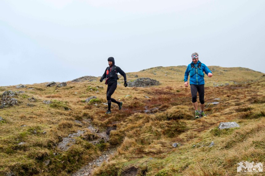 Pyllon XP Day 2 – 46 Water – James Mackeddie