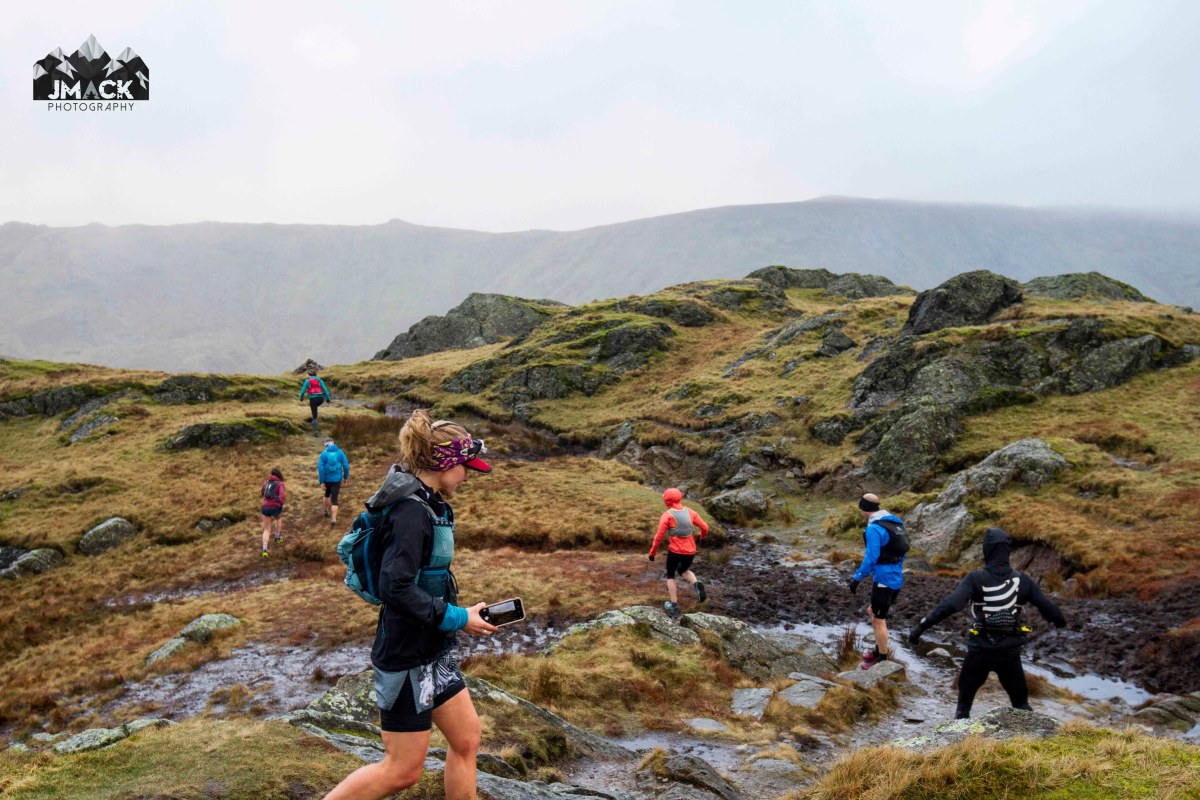 Pyllon XP 2 – James Mackeddie